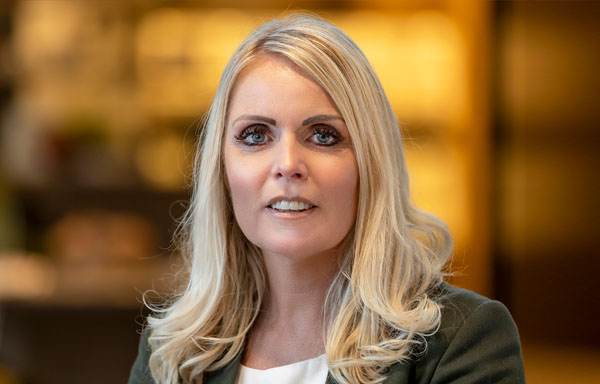 Ons team | Reumkens Voet & Zorg